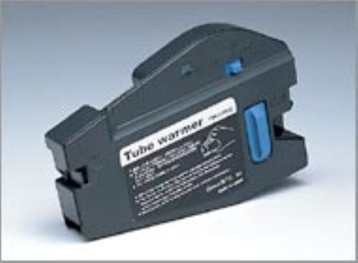 でんすけ - CANON その他サプライ関連 TM-LBC6Y 価格情報